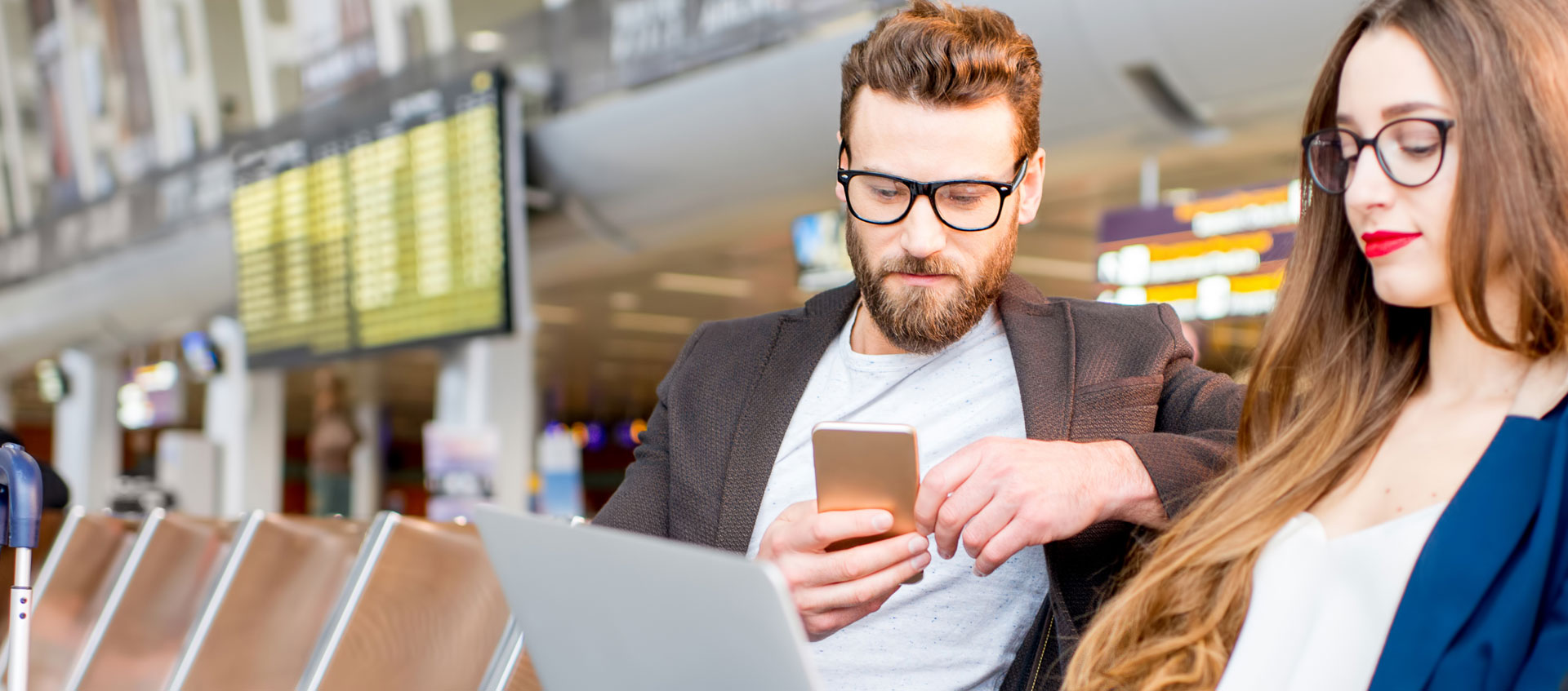 Multiple Entry Visitor Visa - Immigration Nation